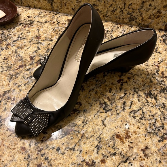 BCBGeneration | Shoes | Bcbgeneration Shoes | Poshmark